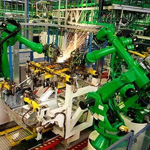 Quality Lifecycle Management (QLM) Solutions | RGBSI