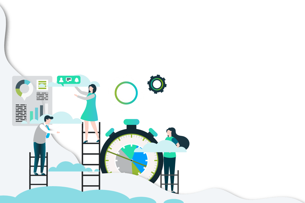 Empower QLM Software | Manage Product Quality | RGBSI