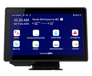 RGBSI - Your Global Partner - Engineering & Quality Business Solutions