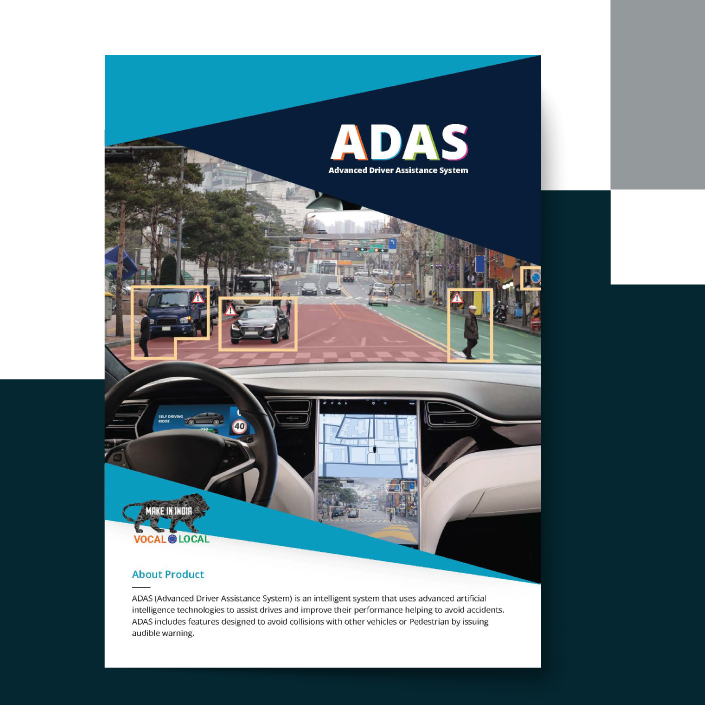 RGBSI at InnoTrans 2024 - Resources